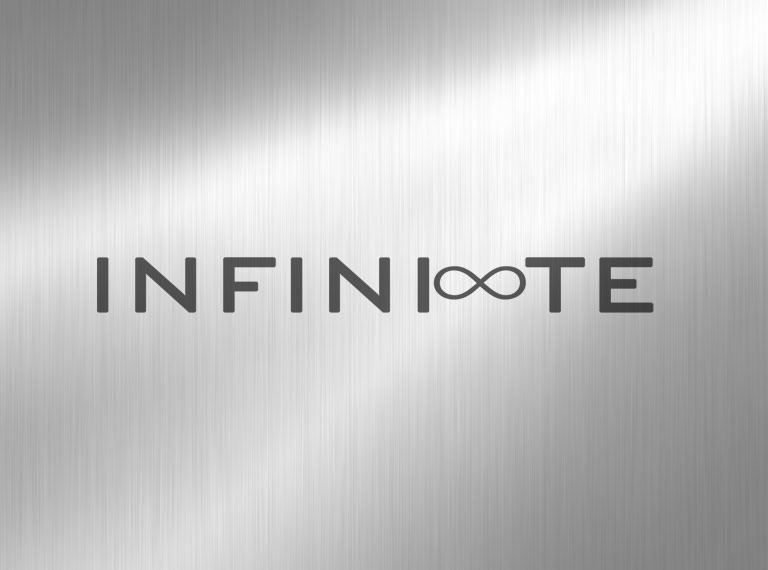 HYPROM SA - Design & infinite life